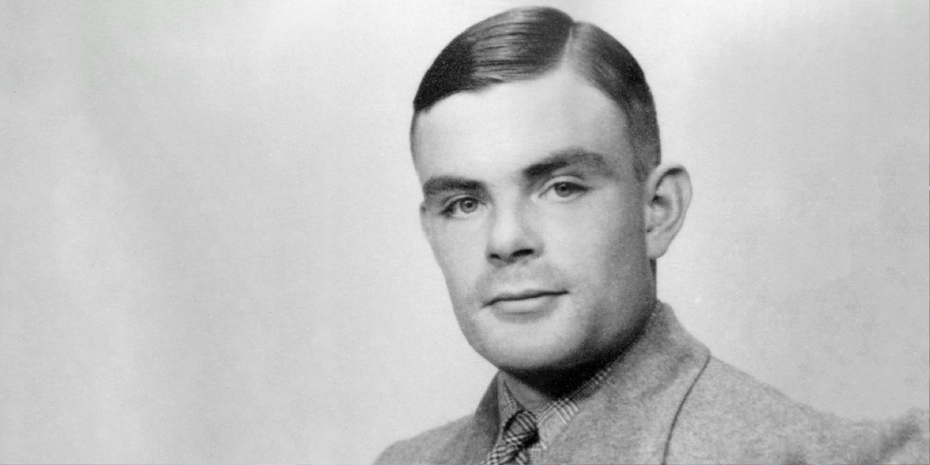 Memahami Teknologi AI: Definisi, Aplikasi, dan Masa Depannya