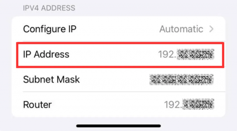 Cara Mudah Cek IP Address di Laptop, HP, dan Router