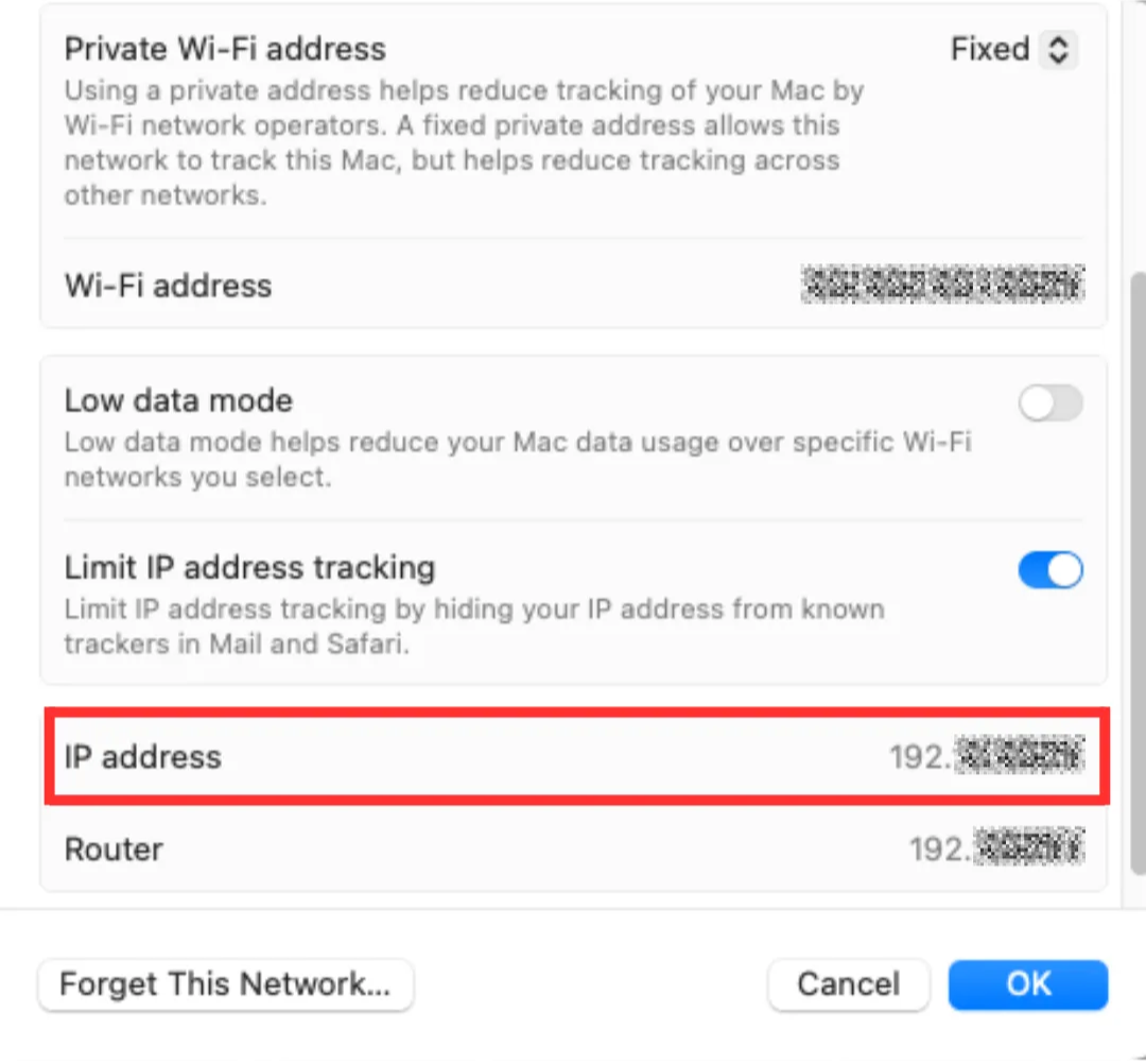 Cara Mudah Cek IP Address di Laptop, HP, dan Router